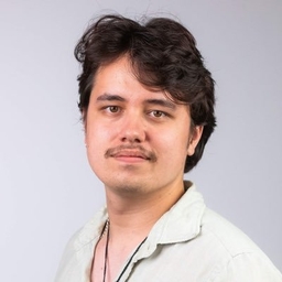 Karanama Ruru’s Profile | Stuff.co.nz Journalist | Muck Rack