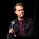 David Canfield’s Profile | The Hollywood Reporter Journalist | Muck Rack