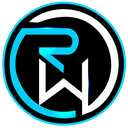 Randy Walker’s Profile | IT in the D Journalist | Muck Rack