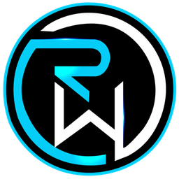 Randy Walker’s Profile | IT in the D Journalist | Muck Rack