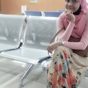 Wilda Asmarini’s Profile | CNBC Indonesia Journalist | Muck Rack