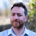 Marc McLaren’s Profile | TechRadar Journalist | Muck Rack