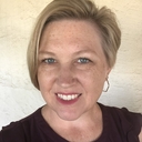 Jennifer Burger’s Profile | CalMatters Journalist | Muck Rack