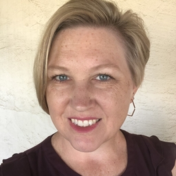 Jennifer Burger’s Profile | CalMatters Journalist | Muck Rack