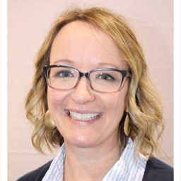 Jaime Weimer’s Profile | The ONS Podcast Journalist | Muck Rack