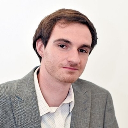 Sam Leech’s Profile | Maidenhead Advertiser Journalist | Muck Rack