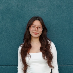 Haydee Barahona’s Profile | The Press Democrat, CalMatters, The Davis ...