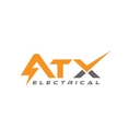 ATX Electrical’s Profile | Muck Rack