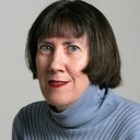 Marni Pyke’s Profile | Daily Herald Journalist | Muck Rack