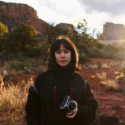 Mona Darwish’s Profile | The Orange County Register Journalist | Muck Rack