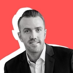 Scott Clary’s Profile | Success Story with Scott D. Clary Journalist ...