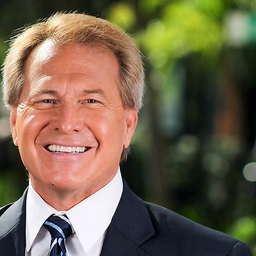 Randy Rauch’s Profile | Spectrum News 13 Journalist | Muck Rack