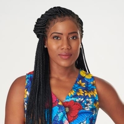 Priscilla Thompson’s Profile | NBC News Journalist | Muck Rack