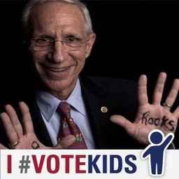 Robert Block’s Profile | The Independent (UK), The Wall Street Journal ...