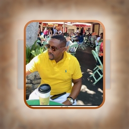 Sam Siebu’s Profile | Muck Rack