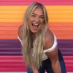 Alix Traeger’s Profile | BuzzFeed Journalist | Muck Rack