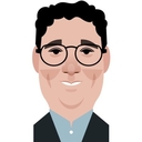 Joshua Rothman’s Profile | The New Yorker Journalist | Muck Rack