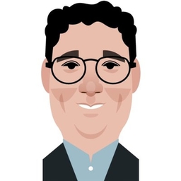 Joshua Rothman’s Profile | The New Yorker Journalist | Muck Rack