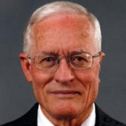 Ray Westbrook’s Profile | Stars and Stripes, Lubbock Avalanche-Journal ...