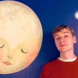 Patrick Galbraith’s Profile | The Telegraph Journalist | Muck Rack