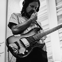 Danny Balis’s Profile | Muck Rack