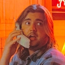 Jonathan Jones’s Profile | AIPTComics Journalist | Muck Rack