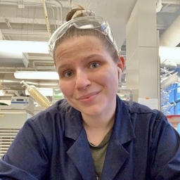 Ada McVean’s Profile | Freelance Journalist | Muck Rack