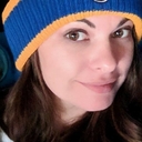 Katie Mannion’s Profile | Freelance Journalist | Muck Rack