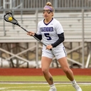 Sophia Scheller’s Profile | Freelance Journalist | Muck Rack