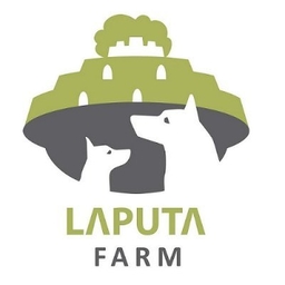 Laputa Farm’s Profile | Muck Rack