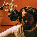 Articles by Tim Barnicle’s Profile | American Times with Tim Barnicle ...