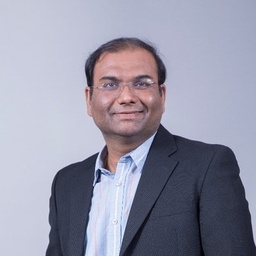 Kartik Goyal’s Profile | Bloomberg News Journalist | Muck Rack