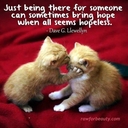 Elizabeth Roche’s Profile | Hindustan Times, NDTV, Al Jazeera English ...