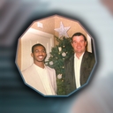 Gene Warhurst’s Profile | Medium, Issuu, EIN News Journalist | Muck Rack