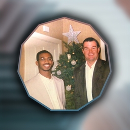 Gene Warhurst’s Profile | Medium, Issuu, EIN News Journalist | Muck Rack