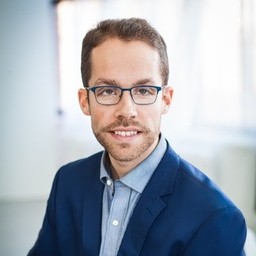 Jean-Louis Fortin’s Profile | Journal de Montreal Journalist | Muck Rack