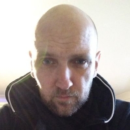 Mark Craven’s Profile | Home Cinema Choice Journalist | Muck Rack