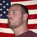 Dan Stapleton’s Profile | IGN Journalist | Muck Rack