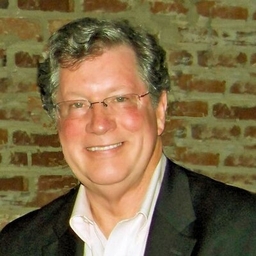 Ed Jones’s Profile | Golden Prairie News (Assumption, Illinois), The ...