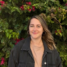 Katie Campione’s Profile | Deadline Journalist | Muck Rack