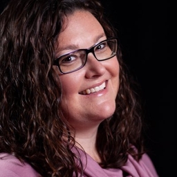 Jennifer Atherton’s Profile | WEAR-TV (Pensacola, FL) Journalist | Muck ...