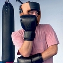 Joe Bloom’s Biography | Muck Rack