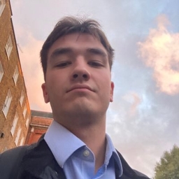 Sam Lawley’s Profile | Daily Mail U.S. Journalist | Muck Rack