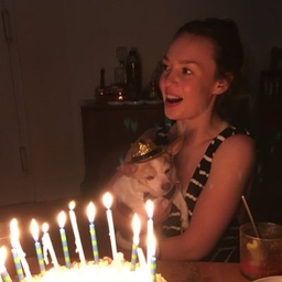 Emily Saul’s Profile | New York Law Journal Journalist | Muck Rack