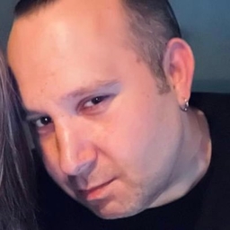 Scott R. Axelrod’s Profile | Staten Island Advance Journalist | Muck Rack