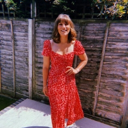 India Paine’s Profile | Rouleur Journalist | Muck Rack