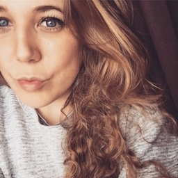 Melanie Macleod’s Profile | HELLO! Magazine Journalist | Muck Rack