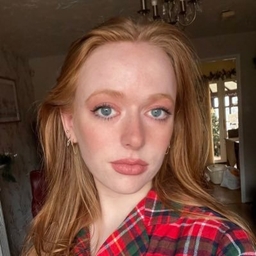 Grace Foster’s Profile | Yorkshire Bylines Journalist | Muck Rack