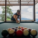 Andrew Rocco’s Profile | Zacks Investment Research Journalist | Muck Rack