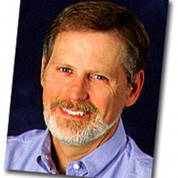 Daniel Russell’s Profile | Freelance Journalist | Muck Rack